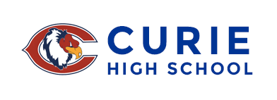 Meet the Curie Administration Team – About Us – Curie Metro High School